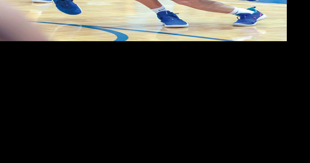 Boyce’s return sparks NB to wins over South San, Hays | Sports | herald ...