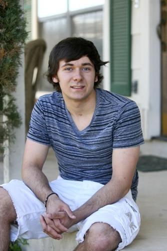 Teen’s fitness level keys recovery from wreck | Local News | herald ...