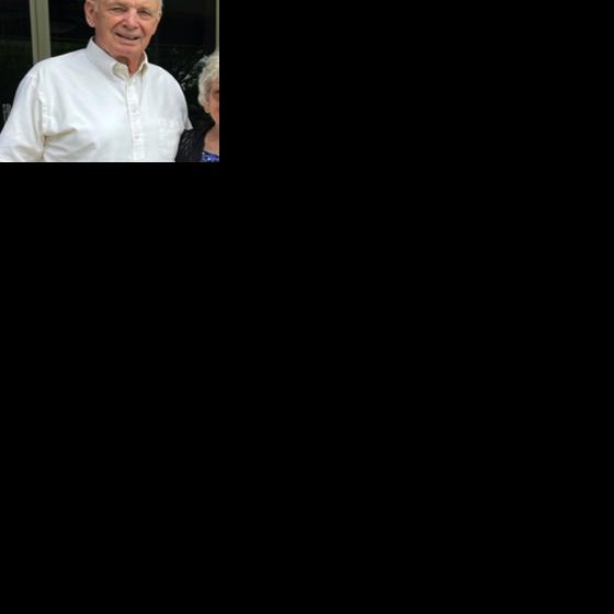 Wilhelm “Bill” Schade | Community Alert | herald-zeitung.com