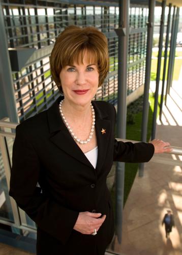 Southern Newspapers names new president, chairman | Business | herald ...