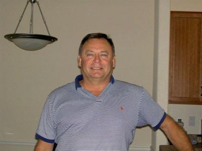 Jimmy Boehm | Obituaries | herald-zeitung.com