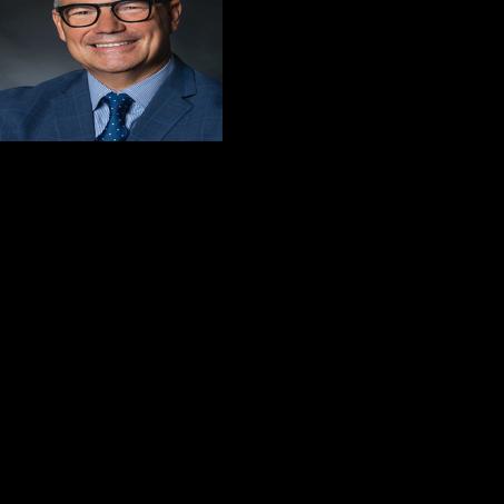 WOOLSEY: Newspapers' best days are ahead! | Opinion | herald-zeitung.com