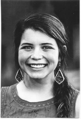 Eight compete for Comal County crown | Lifestyle | herald-zeitung.com