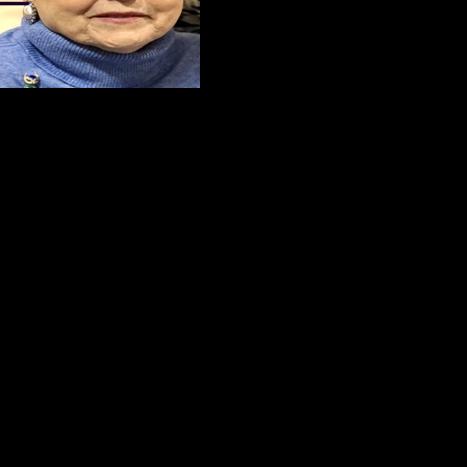 Barbara Ann Daigle Lightsey | Obituaries | herald-zeitung.com