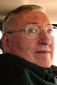 Timothy K. Cates | Obituaries | herald-zeitung.com