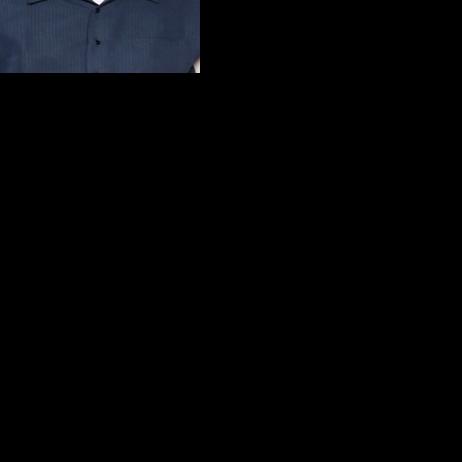 David R. Deatherage | Obituaries | herald-zeitung.com