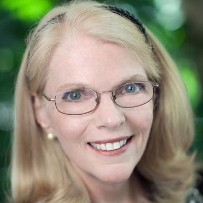 Susan Elizabeth Wills | Obituaries | herald-zeitung.com