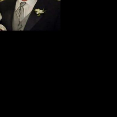 Gregory David Watson | Obituaries | herald-zeitung.com