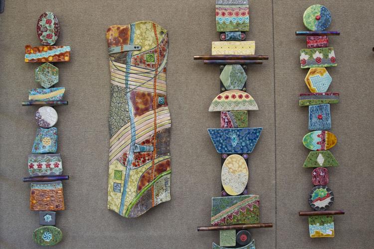 Texas Clay Festival | Lifestyle | herald-zeitung.com