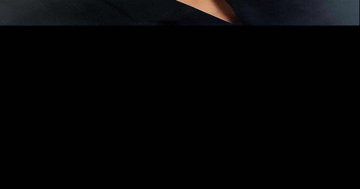 Maria A. Alanis | Obituaries | herald-zeitung.com