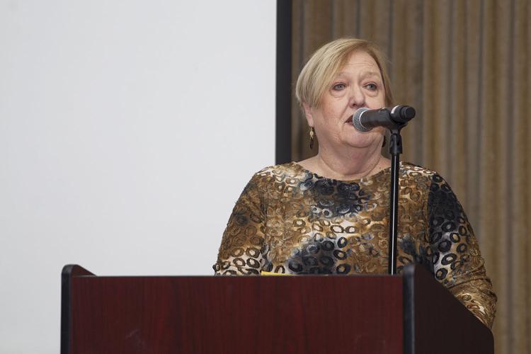 Still, Morton, Dietert honored as Living Legends of New Braunfels ...