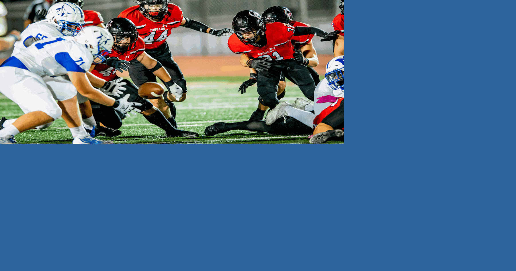 Coogs open postseason against Georgetown | Community Alert | herald ...