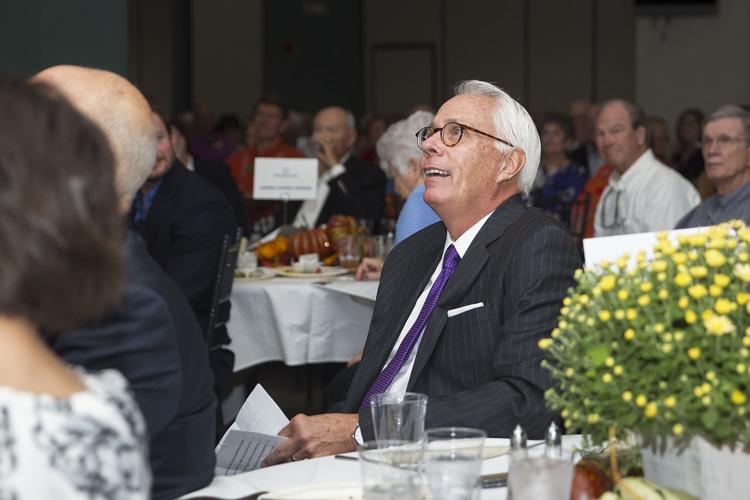 Still, Morton, Dietert honored as Living Legends of New Braunfels | Community Alert | herald ...
