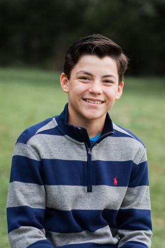 Thomas Porter | Obituaries | herald-zeitung.com