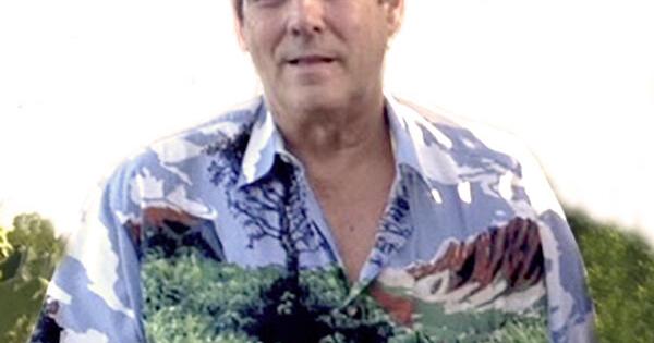 Larry Hoffmann | Obituaries | herald-zeitung.com