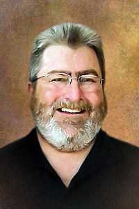 Michael Rhea Cash | Obituaries | herald-zeitung.com