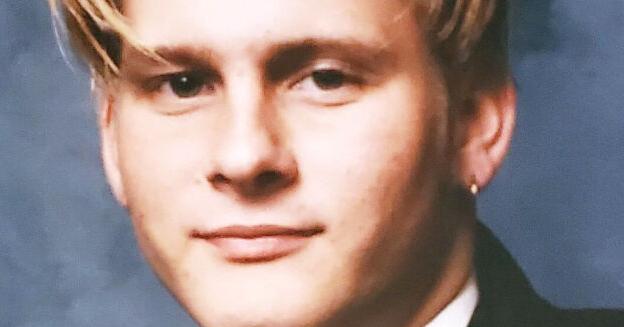 James Robert Reininger | Obituaries | herald-zeitung.com