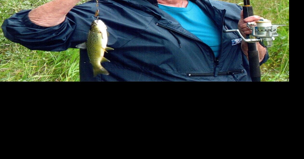 Rhonda Gail Colgan | Community Alert | herald-zeitung.com