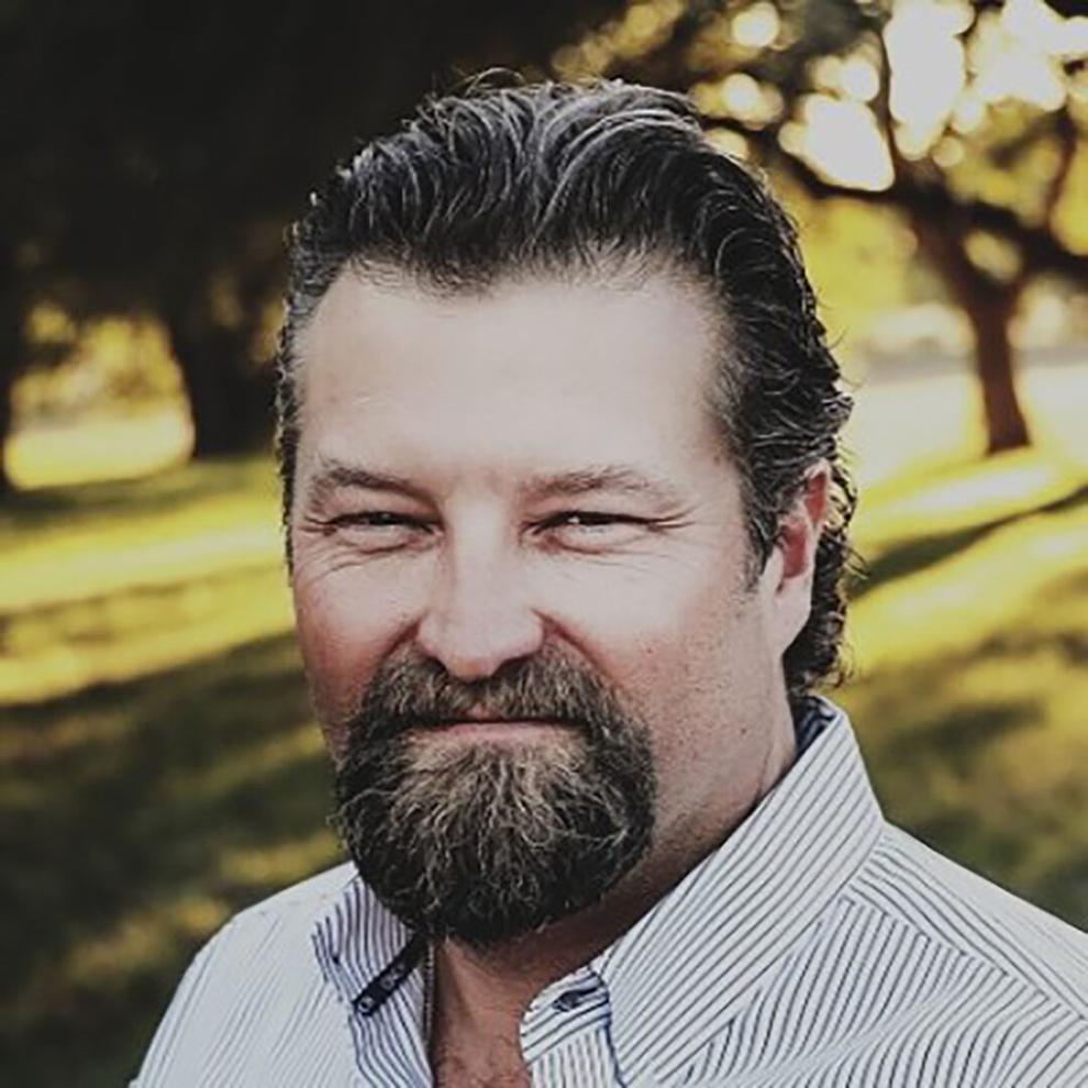 2026 ELECTIONS: Meet your Comal County Commissioner candidates ...