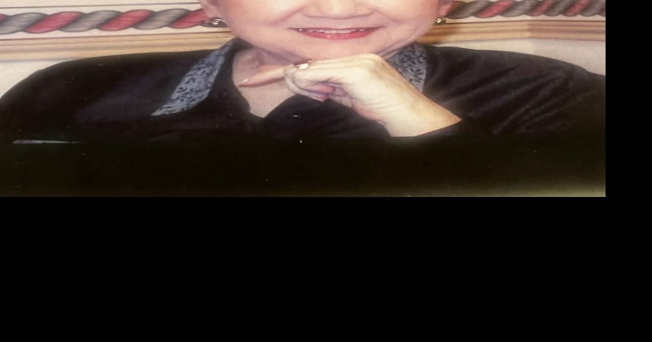 Mauna Janelle Warren | Obituaries | herald-zeitung.com