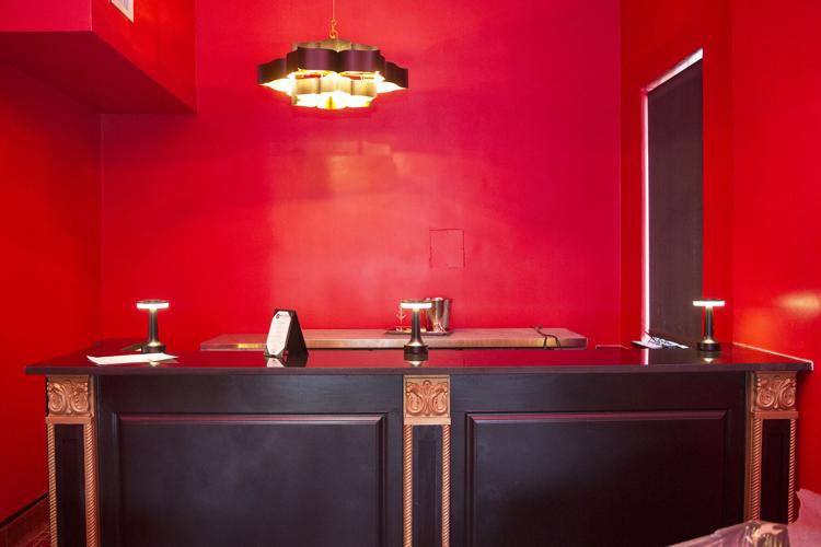 MODERN MAKEOVER: New Braunfels’ historic Faust Hotel receiving multiple ...