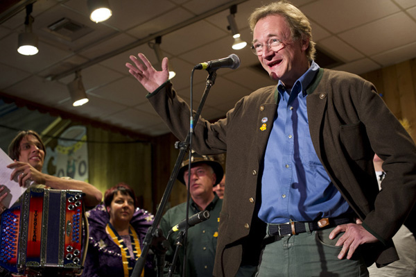 Artifact from Germany connected to Prince Solms | Local News | herald ...