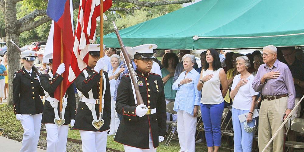 Legacy: New Braunfels ISD celebrates first 100 years | News | herald ...