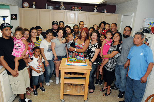 Missing Josh Davis Jr. remembered on his third birthday | Local News ...