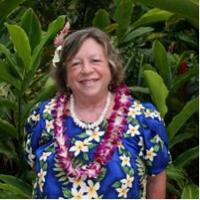 Carolyn Smith Barber Cromwell | Obituaries | herald-zeitung.com