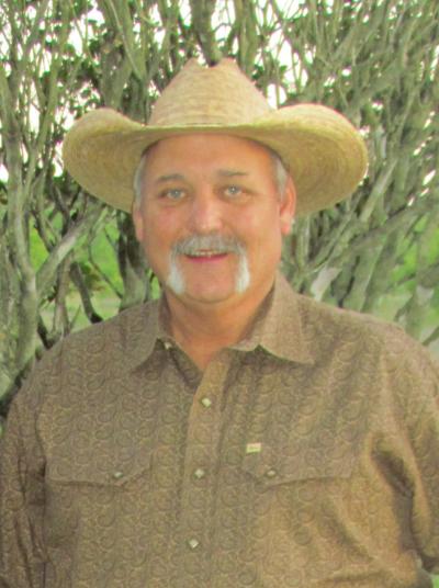 Mark Speed | Obituaries | herald-zeitung.com