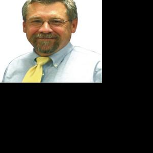 Who are these people calling themselves ‘revisionist historians ...