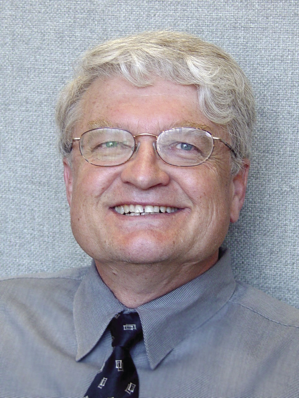 FINCH: St. Augustine vs. zoysia, birdhouses and is it a good time to ...