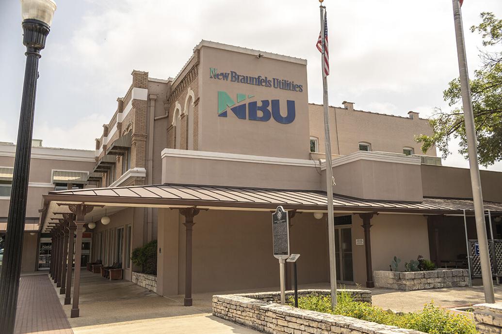New Braunfels Utilities rejects developer proposal for Main Plaza ...