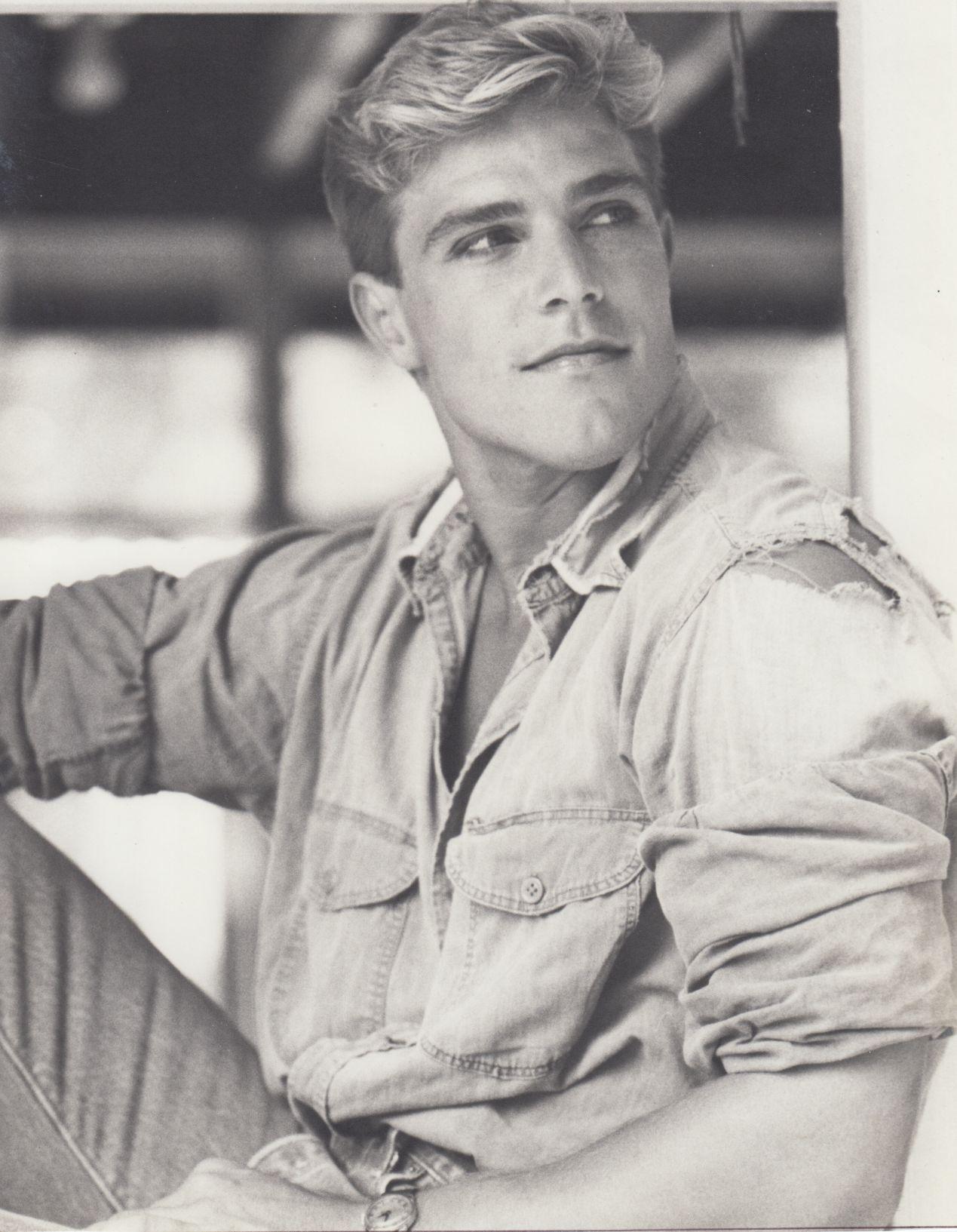 JOHN LEISSNER | Obituaries | herald-zeitung.com