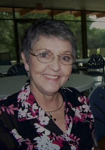 Mary Lee Moeller | Obituaries | herald-zeitung.com