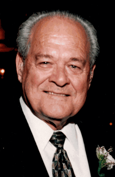 Roger Louis Reininger | Obituaries | herald-zeitung.com