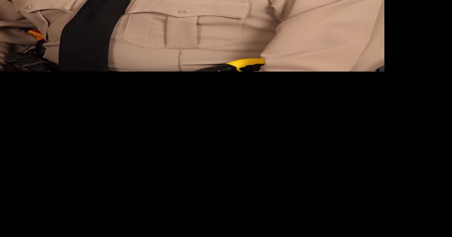Comal County deputy wounded in shooting among employees recognized for ...