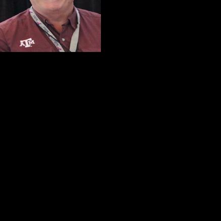 Rick Golden | Obituaries | herald-zeitung.com