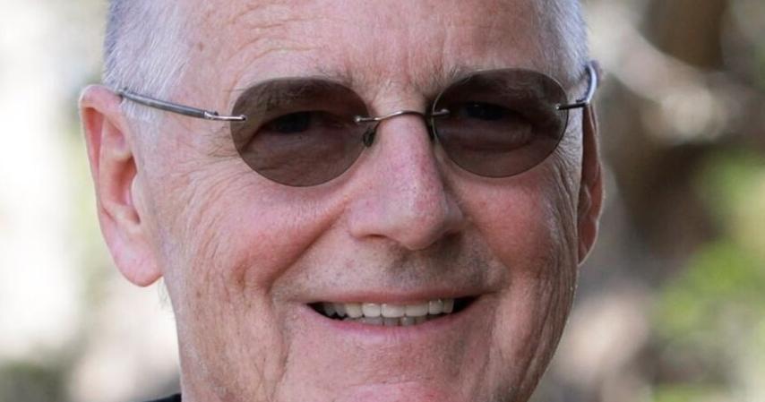 Eric (Butch) Wayne Erickson | Obituaries | herald-zeitung.com