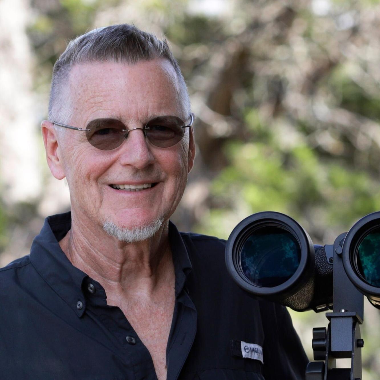 Eric (Butch) Wayne Erickson | Obituaries | herald-zeitung.com