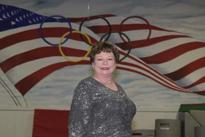 Jeffers walks the path from chamber ‘shadow’ to chairman | News ...