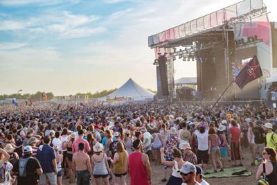 Float Fest floats its party into Gonzales County | News | herald ...