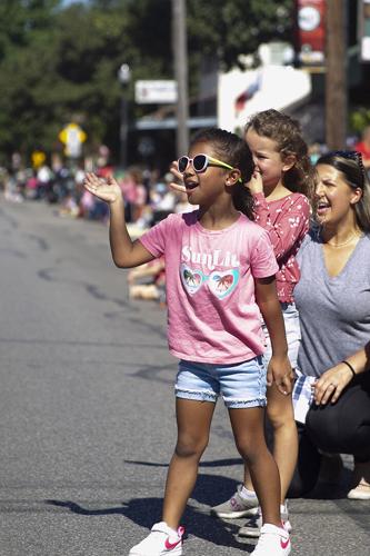 Comal County Fair and Parade | Multimedia | herald-zeitung.com