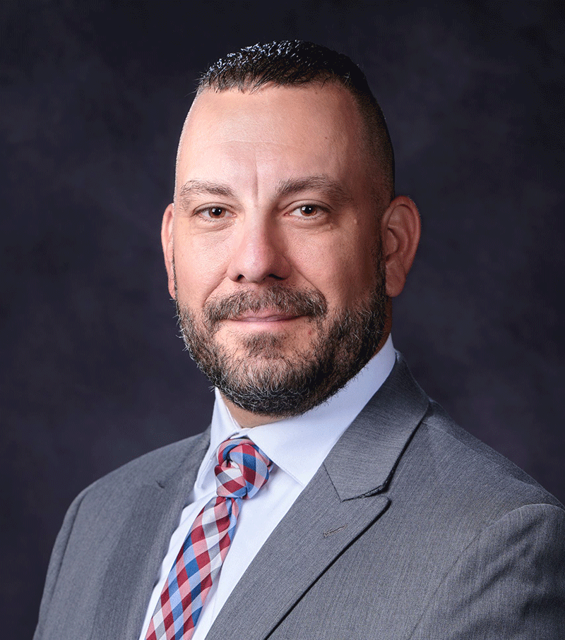 Willis, Capizzi set to vie for New Braunfels City Council District 2 ...