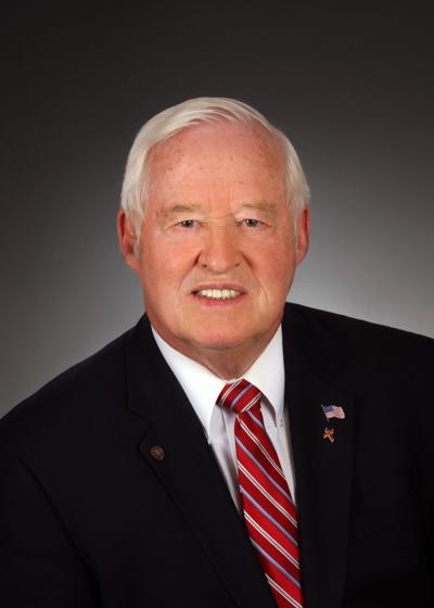 Ronald Joseph Walton | Community Alert | herald-zeitung.com