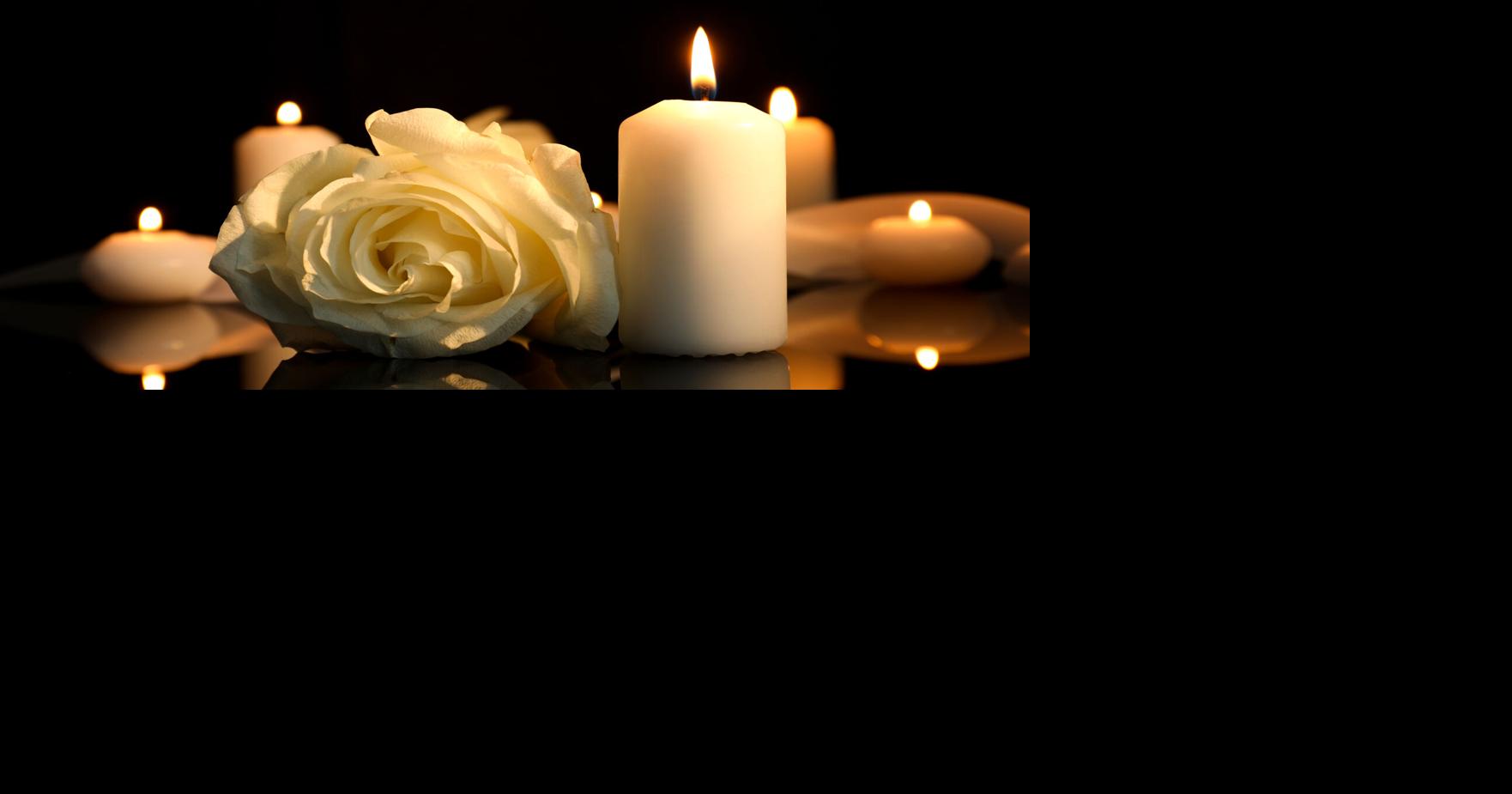Debra Ann Agnew | Obituaries | herald-zeitung.com