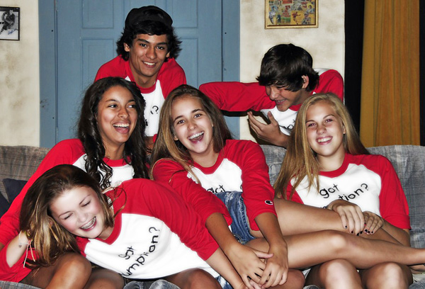 Patton returns to Brauntex Friday with comedy show | Groovin | herald ...