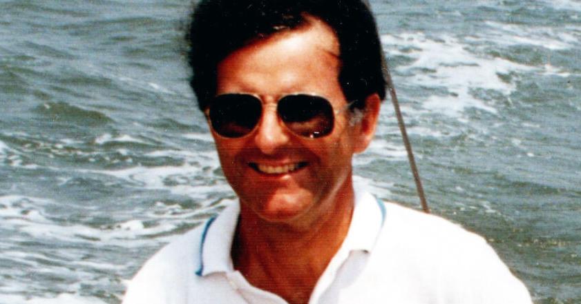 Howard Waguespack | Obituaries | herald-zeitung.com