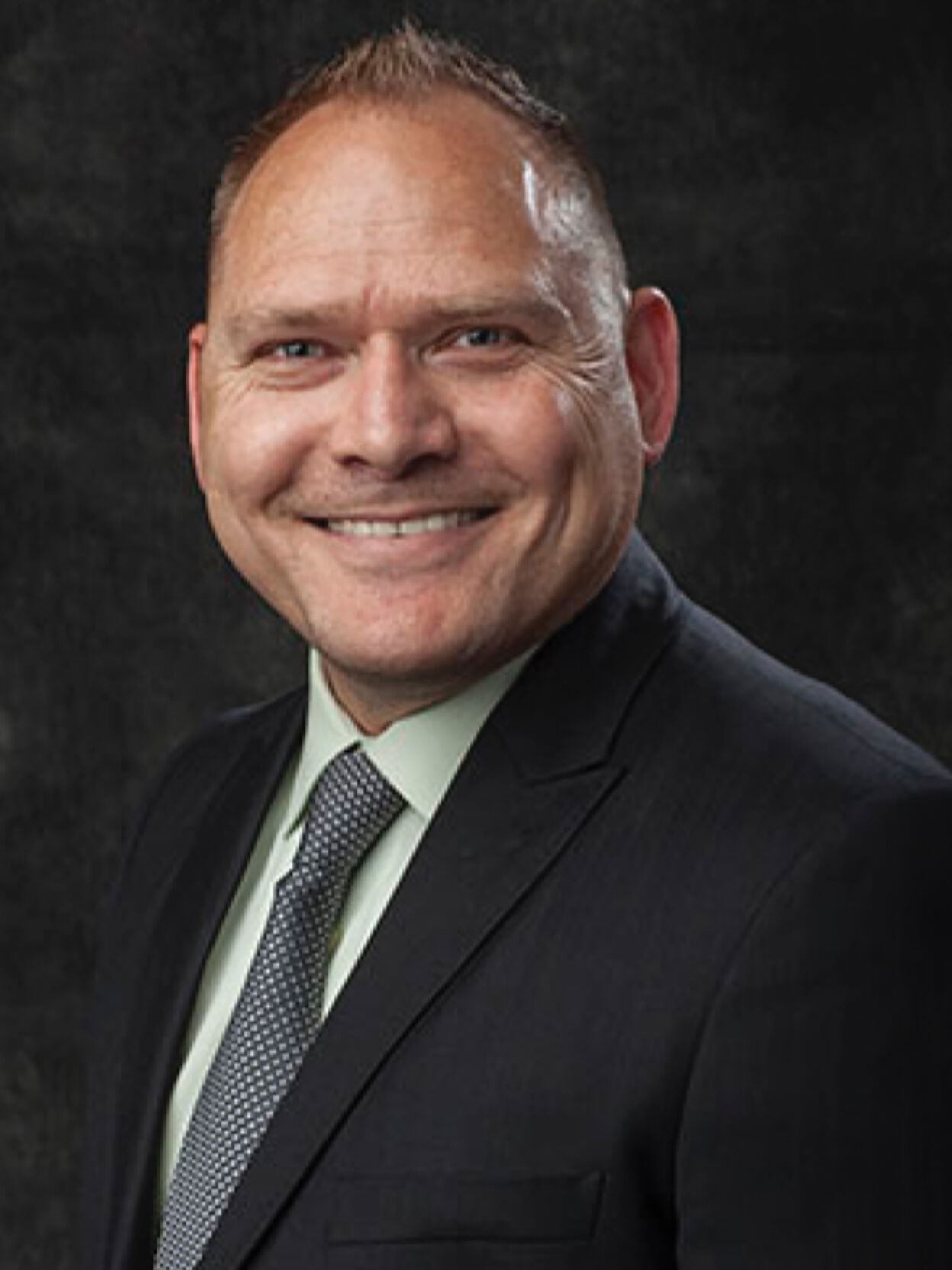 SHEARER: Summer safety starts before the storm | Opinion | herald ...