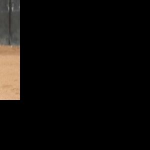 MANDY OGLE: Former Canyon standout making mark with the Longhorns ...